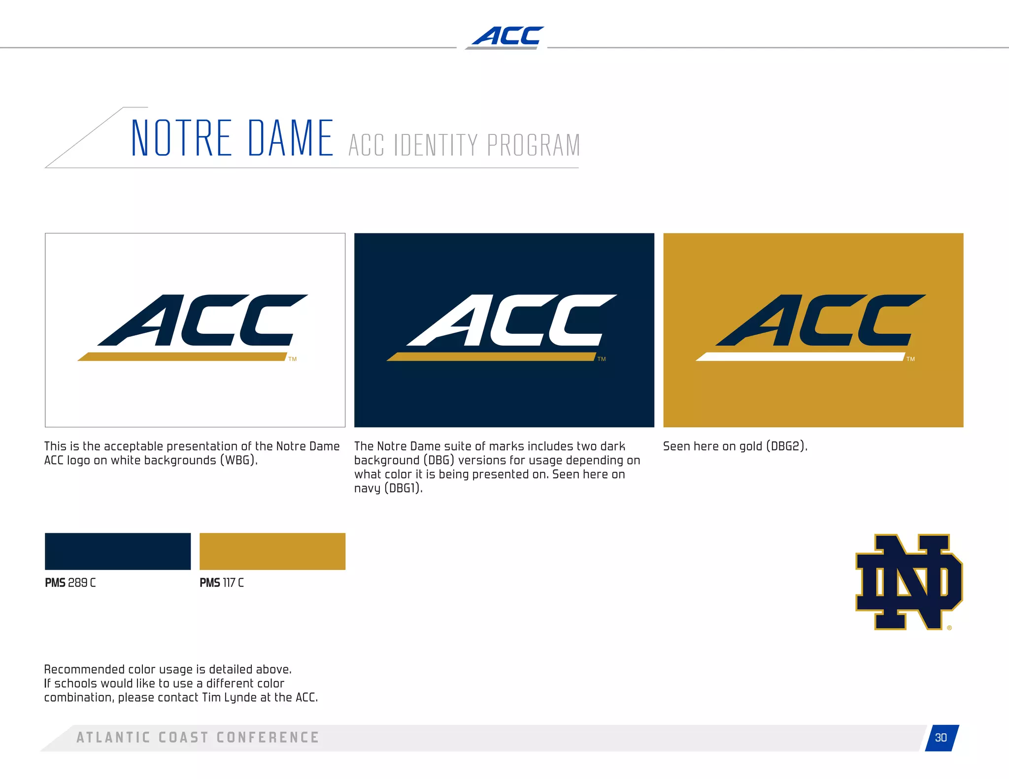 ACC Brand Standards Manual 2.pdf