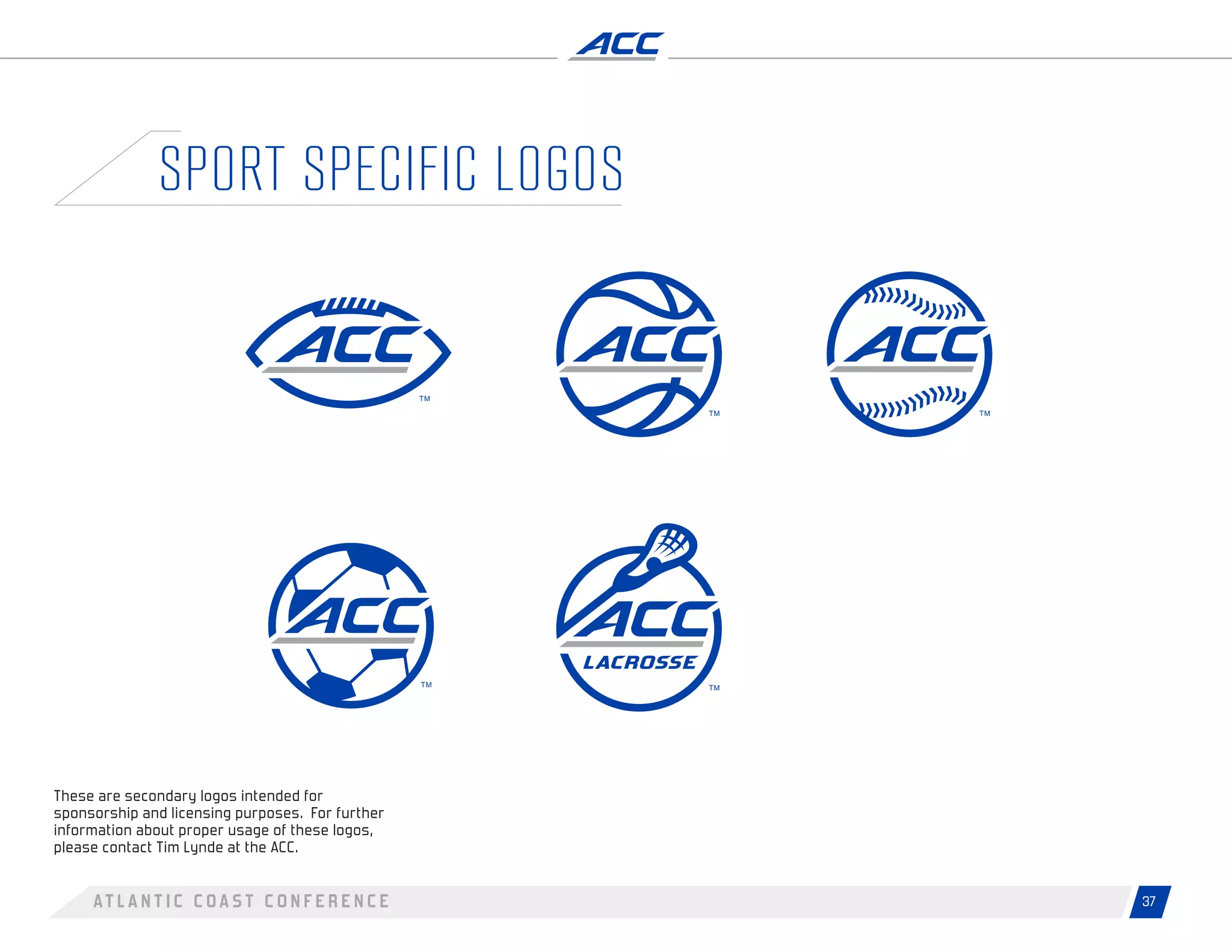 ACC Brand Standards Manual 2.pdf