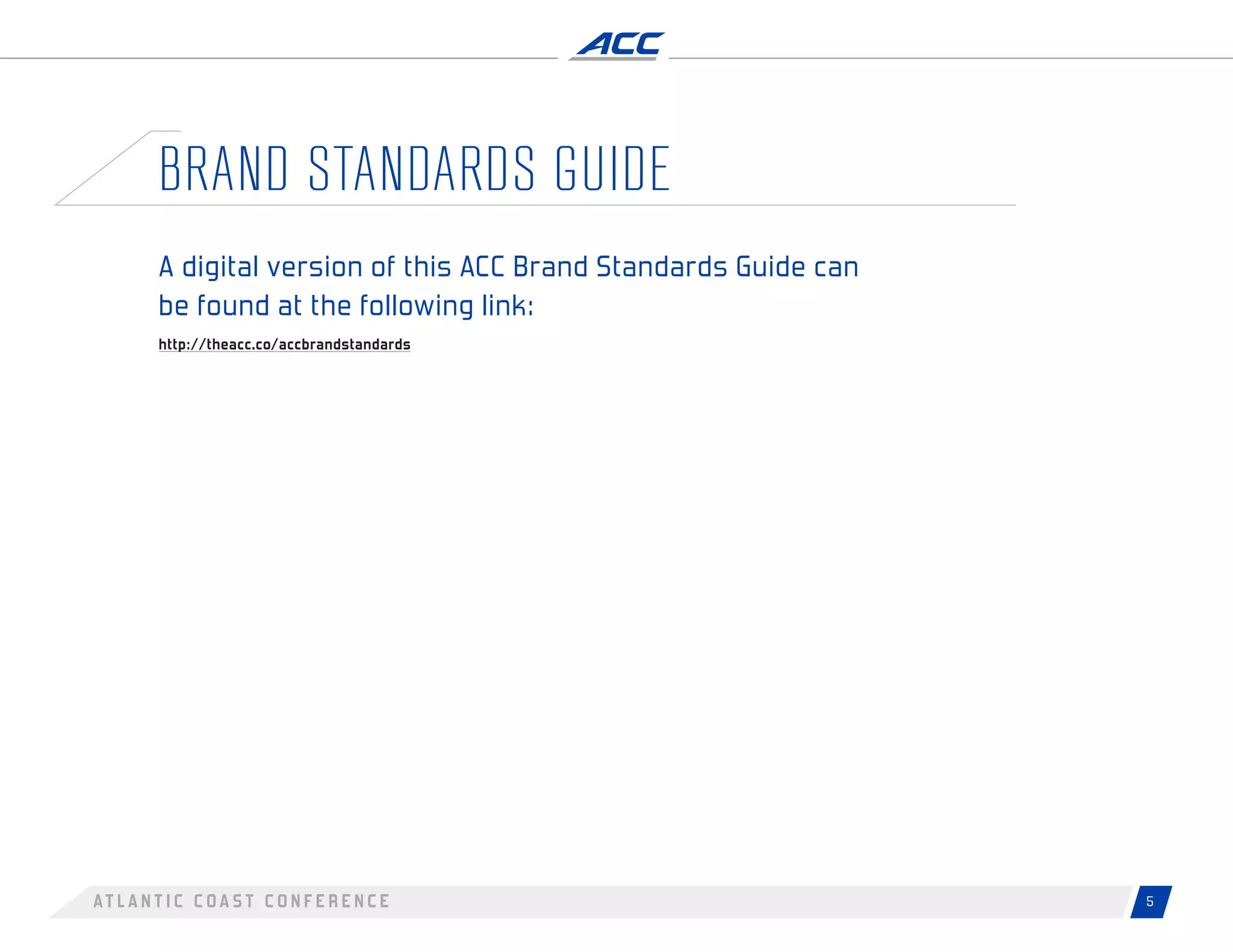 ACC Brand Standards Manual 2.pdf