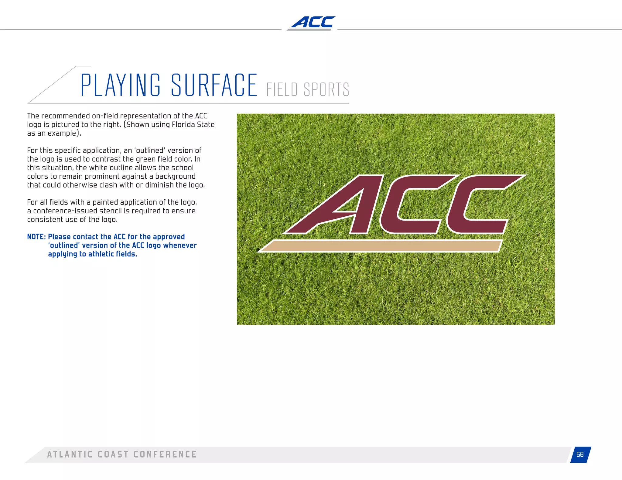 ACC Brand Standards Manual 2.pdf