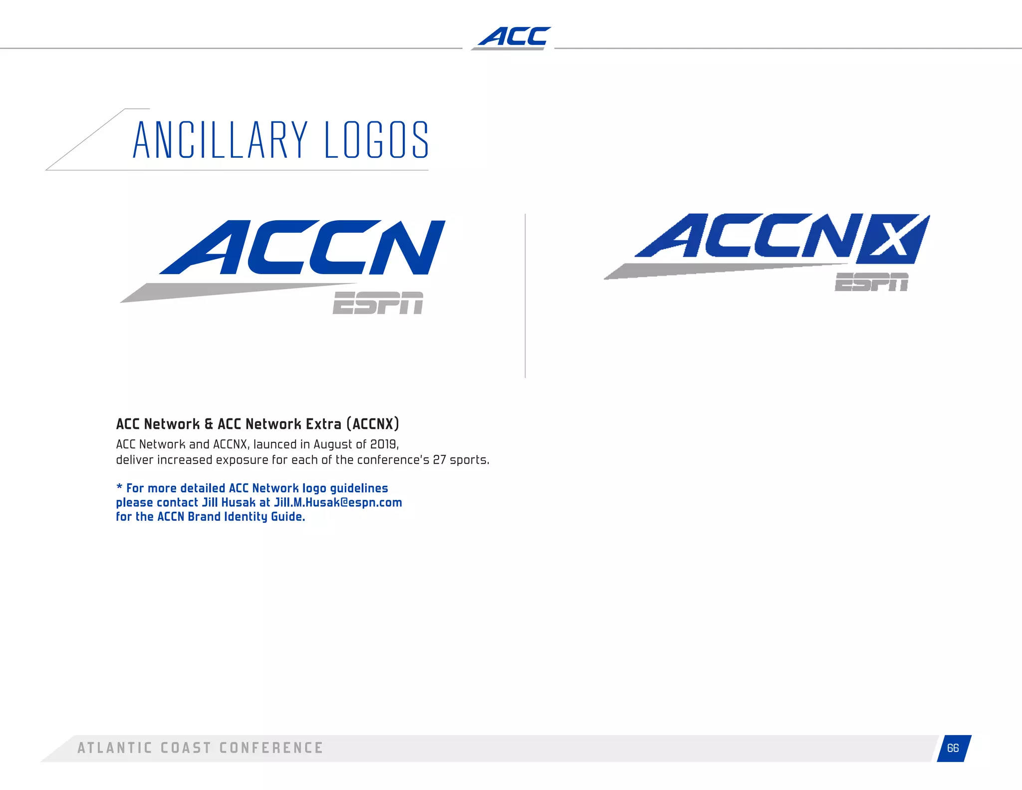 ACC Brand Standards Manual 2.pdf