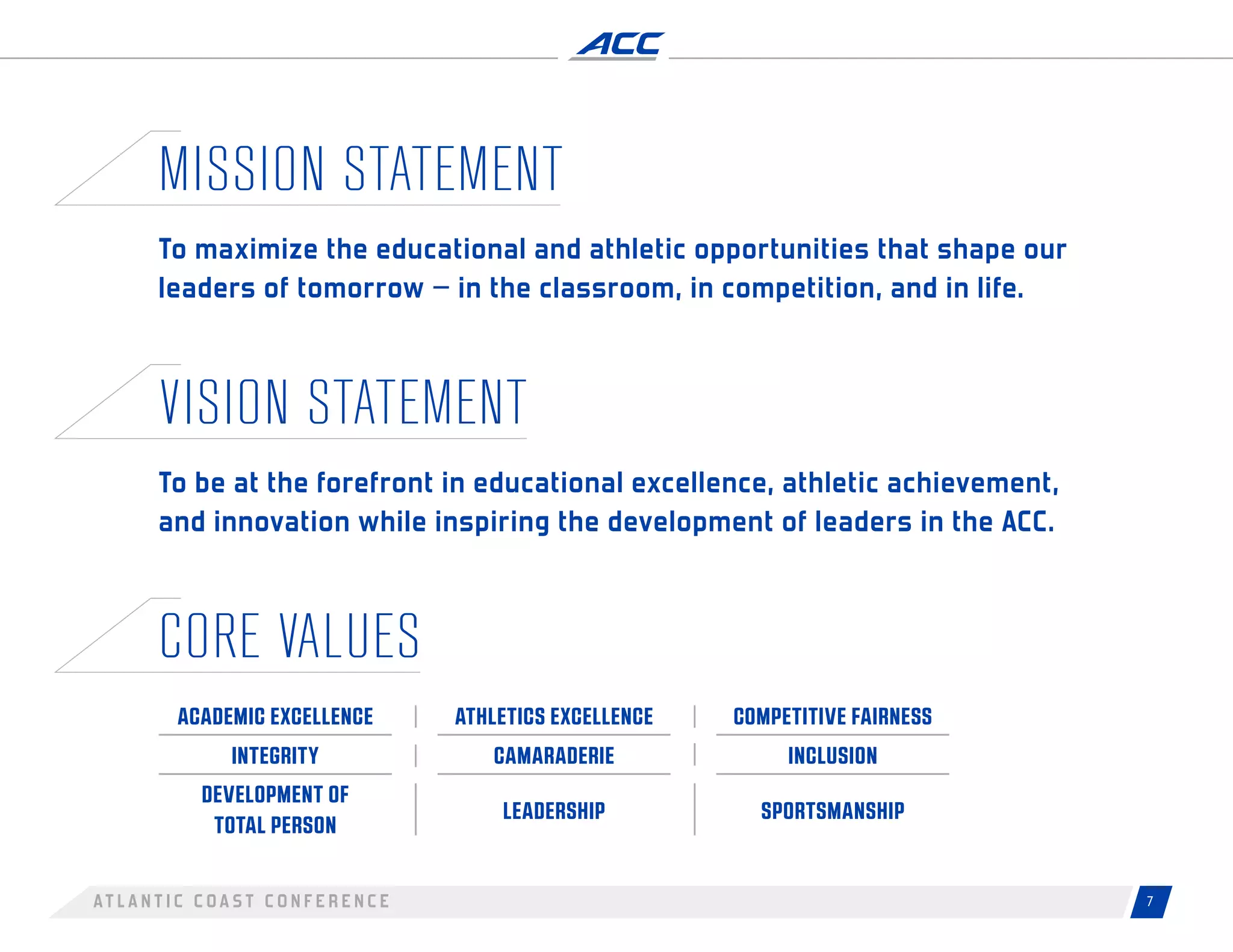 ACC Brand Standards Manual 2.pdf