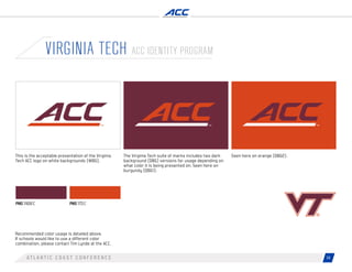 ACC Brand Standards Manual 2.pdf