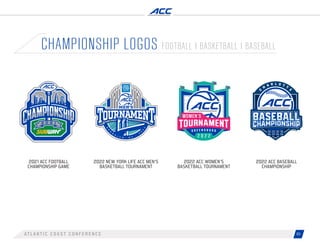 ACC Brand Standards Manual 2.pdf