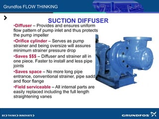 Accessories in hydronic system and bms.ppt