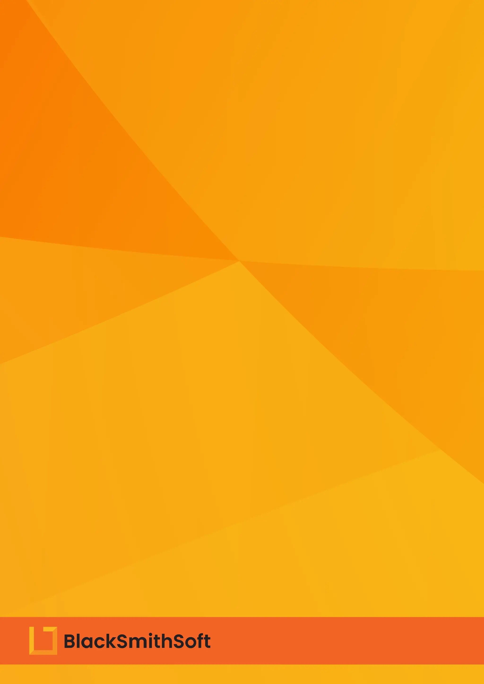 ACC Connect (Workato) - A Case Study on Fort Partners | PDF