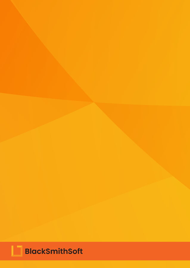 ACC Connect (Workato) - A Case Study on Fort Partners | PDF