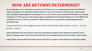 Accel Corporation Presentation | PPTX