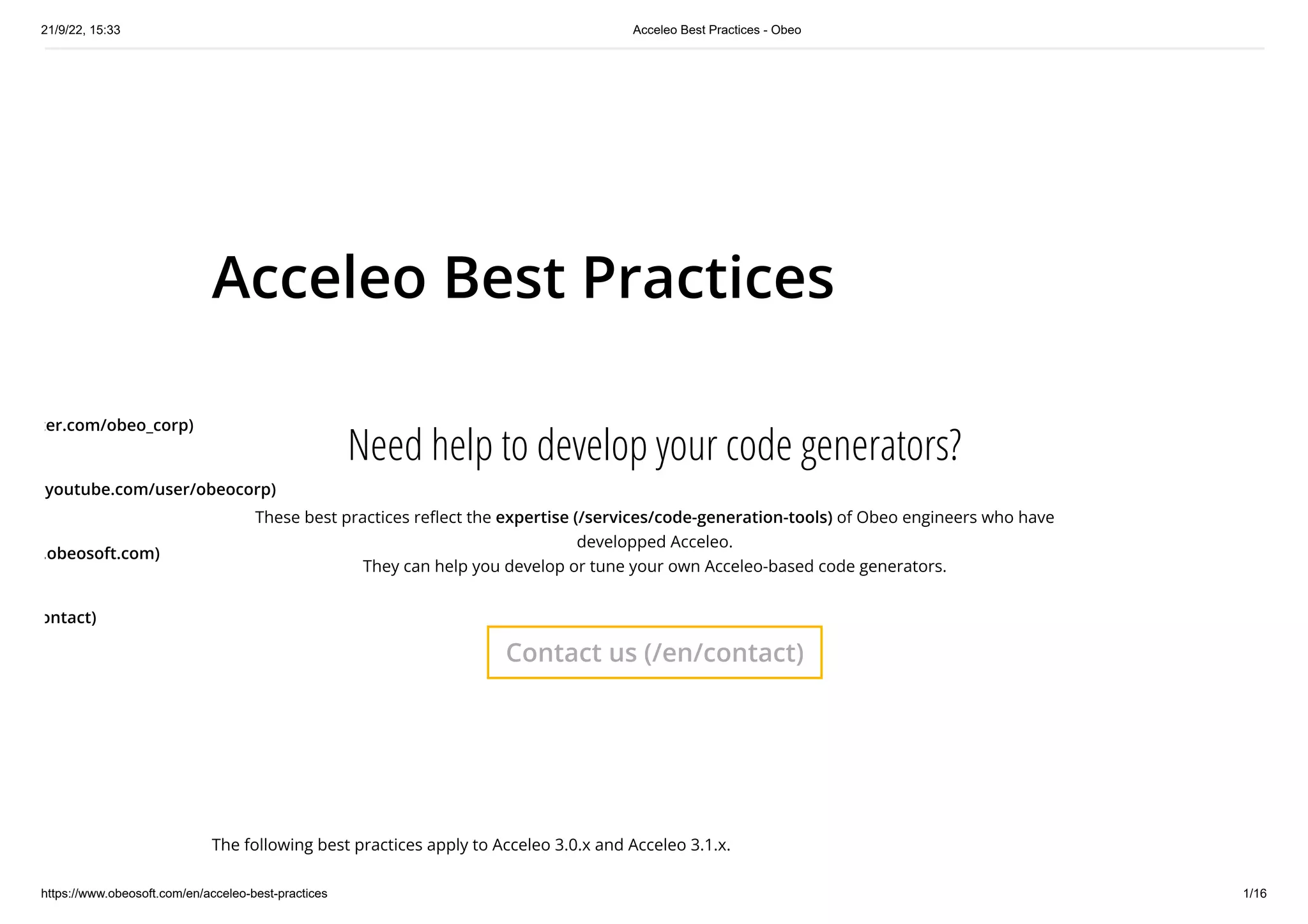 Acceleo Best Practices - Obeo.pdf