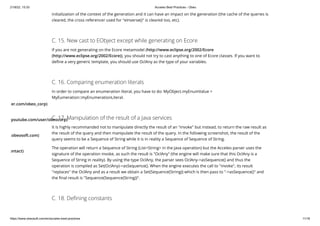 Acceleo Best Practices - Obeo.pdf