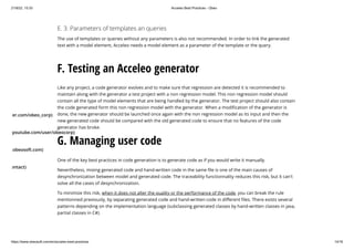Acceleo Best Practices - Obeo.pdf