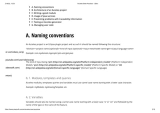 Acceleo Best Practices - Obeo.pdf