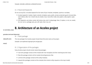 Acceleo Best Practices - Obeo.pdf