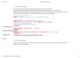 Acceleo Best Practices - Obeo.pdf