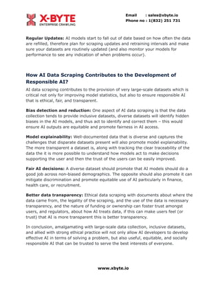 Accelerate AI Model Development with Large-Scale AI Data Scraping.pdf
