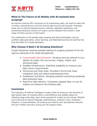 Accelerate AI Model Development with Large-Scale AI Data Scraping.pdf