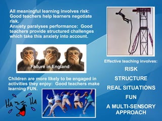 Accelerated Learning Presentation | PPT