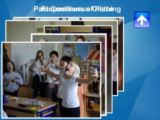 Accelerated Learning Presentation | PPT