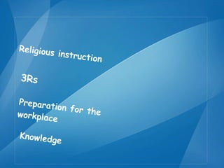 Accelerated Learning Presentation | PPT