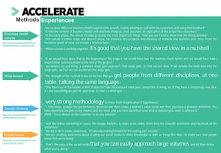 Acceleration_in_ICT_industry | PPT