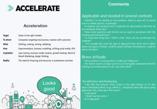Acceleration_in_ICT_industry | PPT