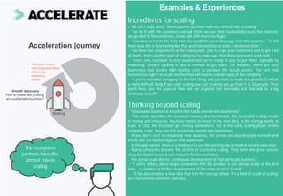 Acceleration_in_ICT_industry | PPT