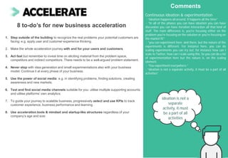 Acceleration_in_ICT_industry | PPT