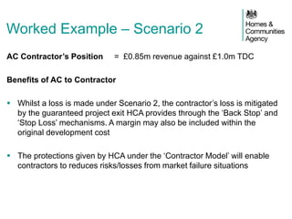 Accelerated construction - an overview | PPT