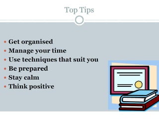Accelerated course presentation and activity | PPT
