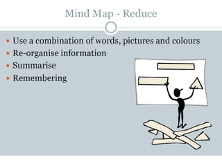 Accelerated course presentation and activity | PPT