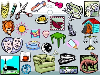 Accelerated course presentation and activity | PPT