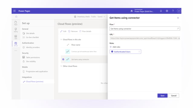 Accelerate development with Visual Studio and Power Platform.pdf