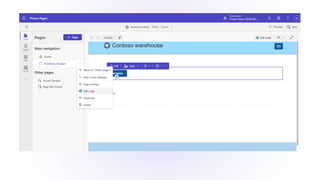 Accelerate development with Visual Studio and Power Platform.pdf