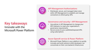 Accelerate development with Visual Studio and Power Platform.pdf