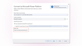 Accelerate development with Visual Studio and Power Platform.pdf