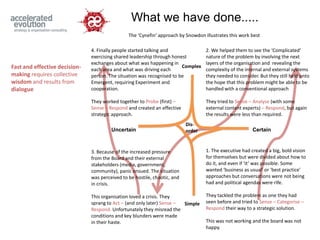 Accelerated Evolution In Depth091214 | PPT