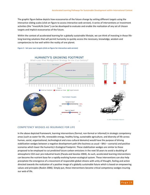 Accelerated learning pathways print | PDF
