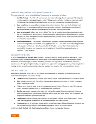 Accelerated learning pathways print | PDF