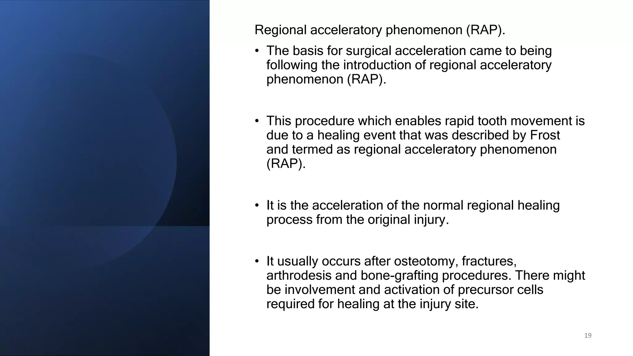 Accelerated orthodontics.pptx