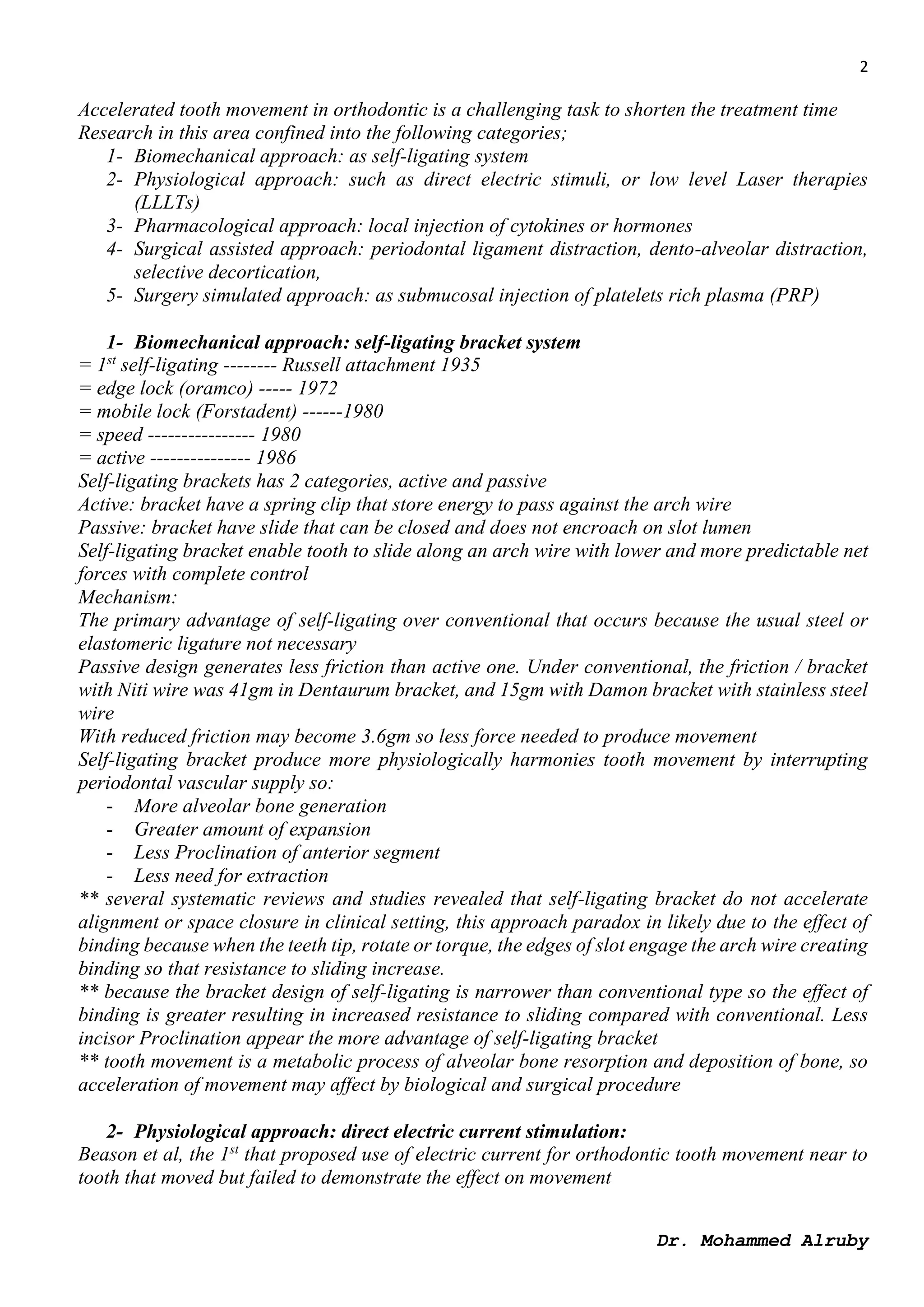 accelerated orthodontic tooth movments.docx