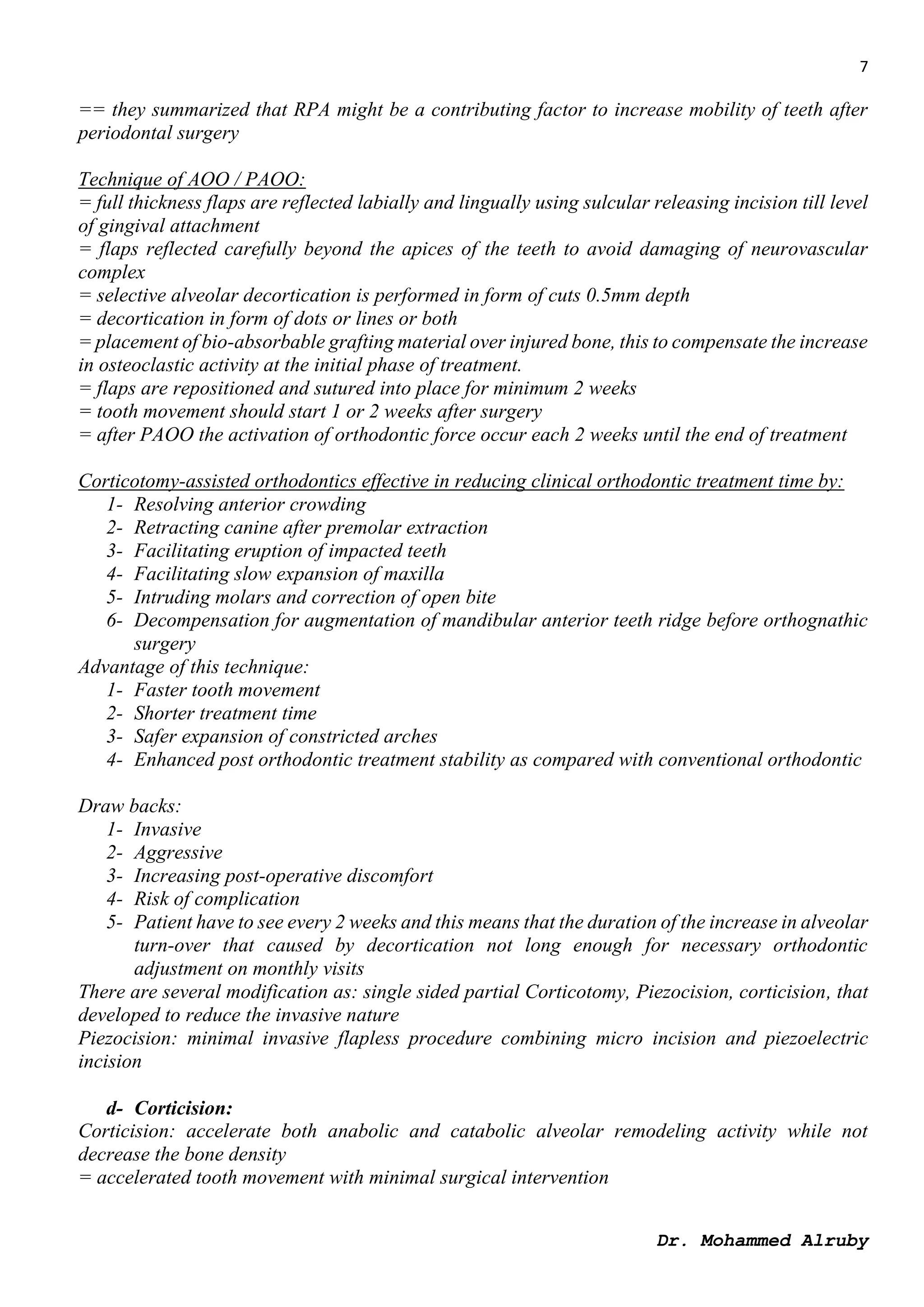 accelerated orthodontic tooth movments.docx