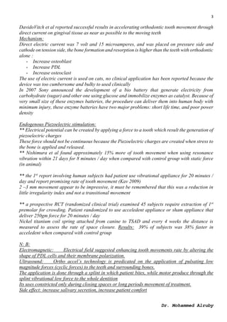 accelerated orthodontic tooth movments.docx
