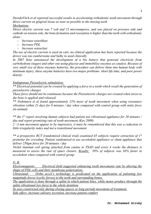 accelerated orthodontic tooth movments.docx