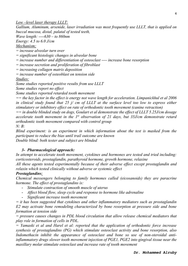 accelerated orthodontic tooth movments.docx