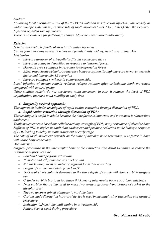accelerated orthodontic tooth movments.docx