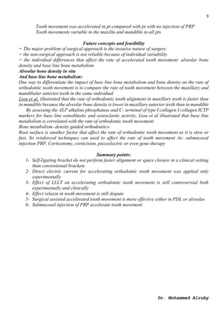 accelerated orthodontic tooth movments.docx