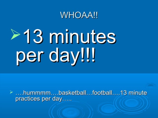 Accelerated reader powerpoint | PPT