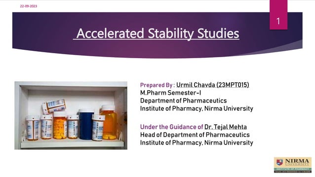 Accelerated Stability Studies.pptx