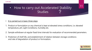 Accelerated Stability Studies.pptx