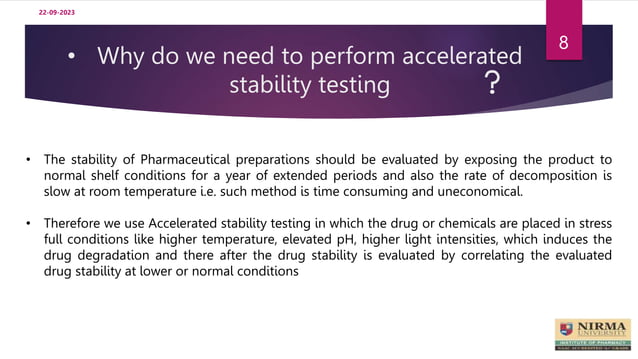 Accelerated Stability Studies.pptx